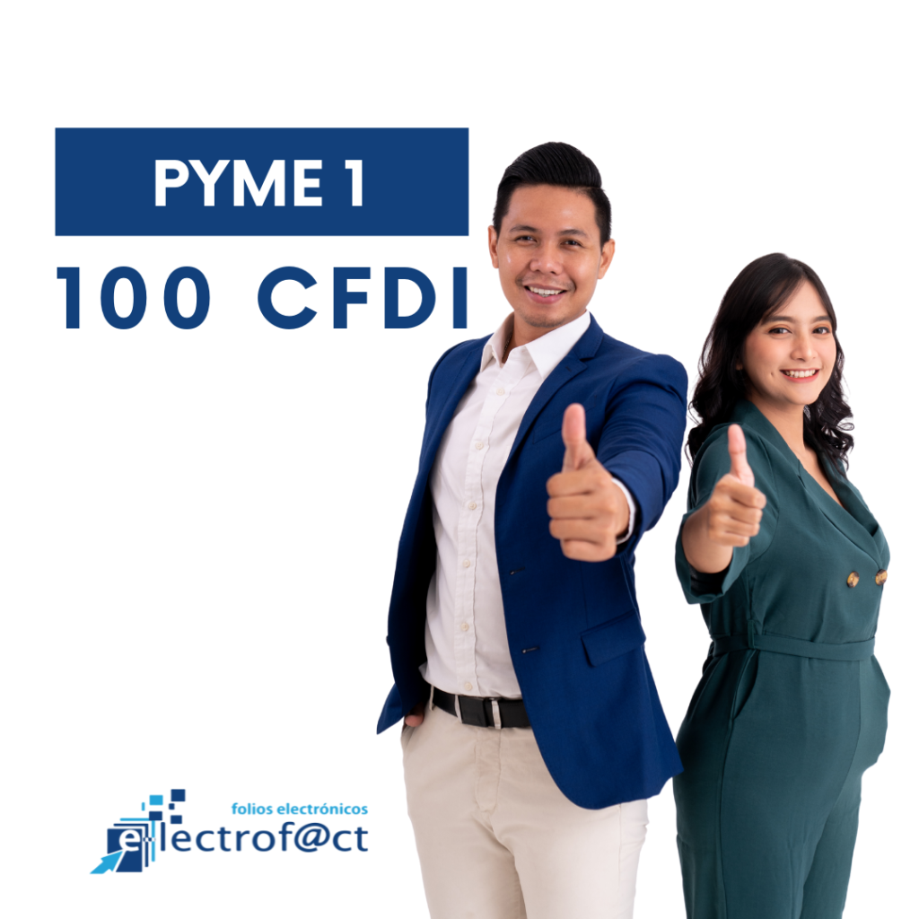 PYME I 100 CDFI Facturaci n Electr nica pyme-i-100-cdfi-facturaci-n-electr-nica